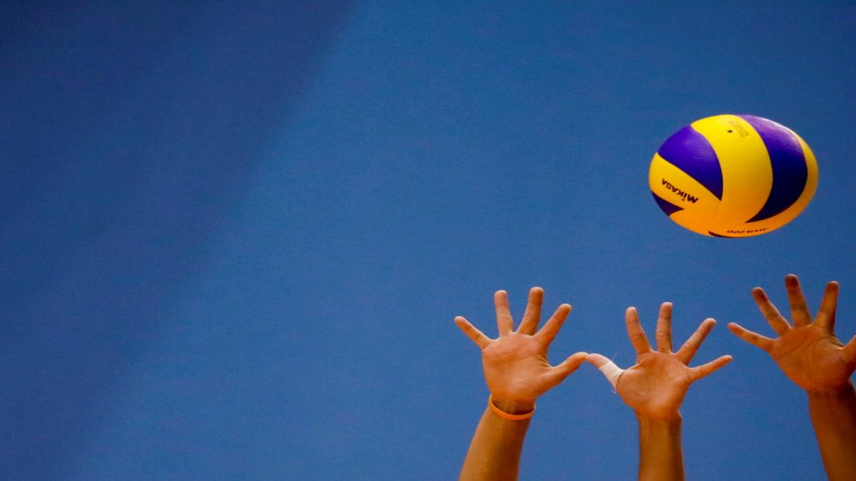 National Games: Kerala wins both men’s and women’s gold medals in ...