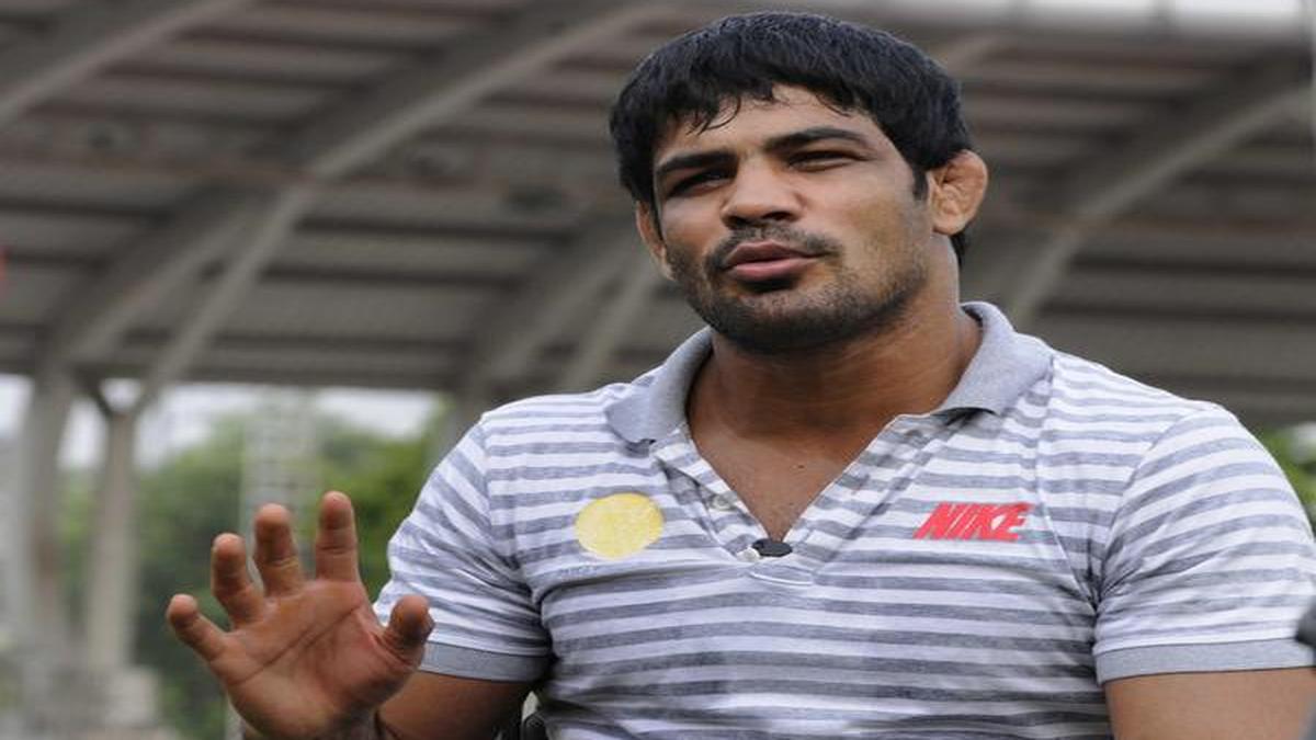 Rana accuses Sushil of instigating mob against him - Sportstar